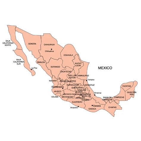 World Map With Country Names And Capitals Pdf