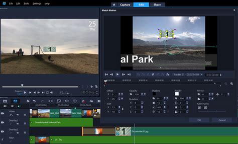 Corel Videostudio Ultimate Review Pcmag
