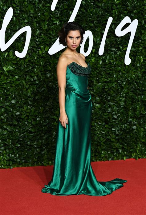 Raye Sexy Photos Thesextube