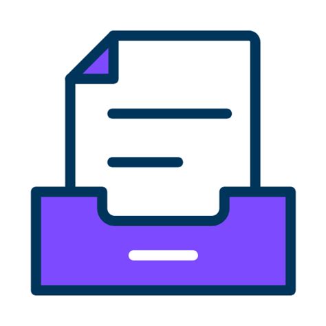 Case Base Vector Icons Free Download In Svg Png Format