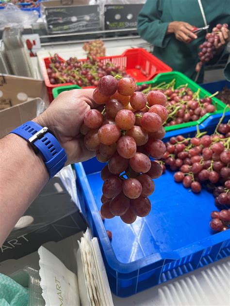 Gabriel Viljoen On Linkedin Beautiful Passoin Fire Packed At Raaswater Estate