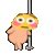 Dancing Emojis For Discord Slack