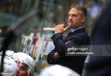 14 Mark Osiecki Photos And High Res Pictures Getty Images