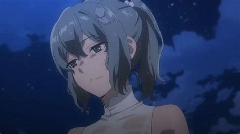 Who Is Syr In Danmachi The Actual Identity Of Bell Cranels Date