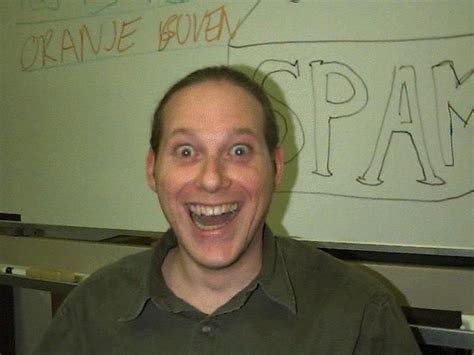 Python 之父宣布退休但 Python 仍在吞噬世界 环信