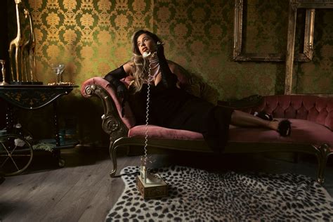 Meet Stephanie Nicosia Vannatta Photographer Shoutout La