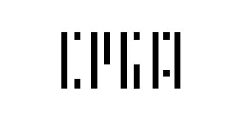 Hauser And Wirth — Comité Professionnel Des Galeries Dart