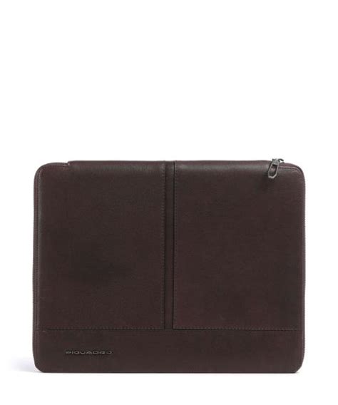 Piquadro Bags & Wallets - shop online | wardow.com