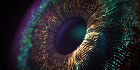 Fixing The Vulnerability That Wasnt Cutting False Positives Before They Hit The Dev Team