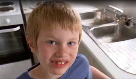Mother Finds Autistic Son Strapped To Seat At Nsw School Daily Mail