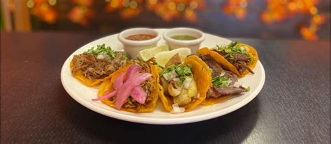 Attention This Oracle Restaurants Online Ordering Estore Master Agreement Sets Forth The Terms