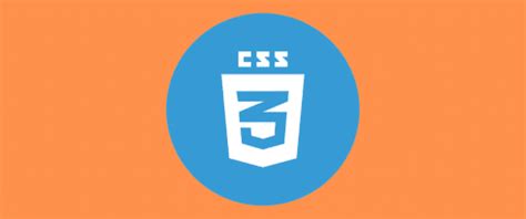 How To Combine Images Using CSS Sprites In WordPress