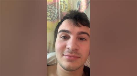 Lamborgini Aventador Music Replace Youtube