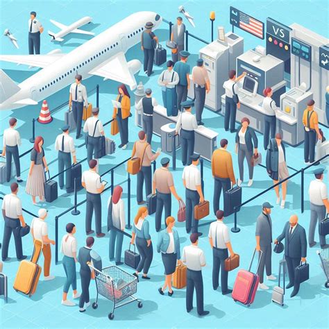 Dba Central Sql Server Understaning Checkpoint