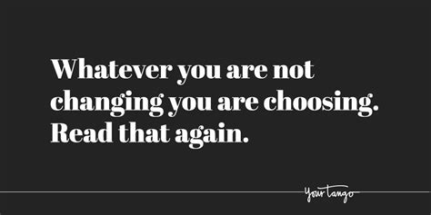 23 Mental Health Quotes About Anxiety To Help Calm You Down When Youre Overwhelmed Yourtango