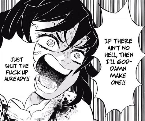 Doom Guy When The Hell Priests Try Negotiating Rdoom