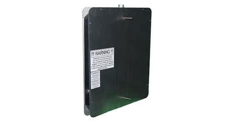 Flashing Speed Limit Sign R2 1 Solar Traffic Systems Inc