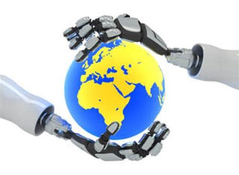 New Relic Report Shows It And Telecommunications Industries Are