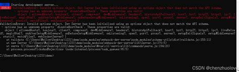 Natapp在线访问vue启动的项目natapp 304 Csdn博客