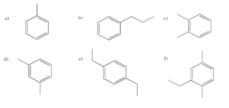 412 Organic Functional Groups Chemistry Libretexts