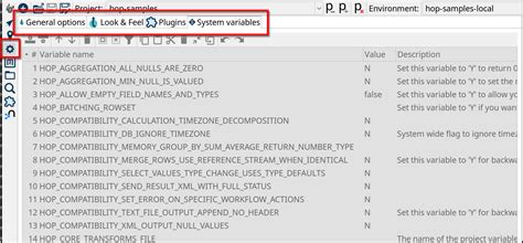 apache hop 2 2 is available hop