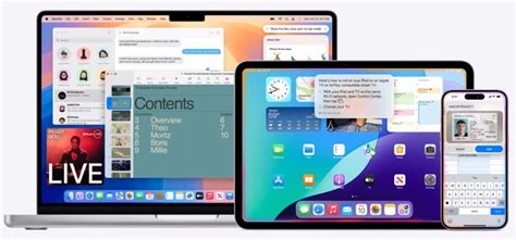 Apple Intelligence Release Date Oct With IOS Report IPhone In Canada