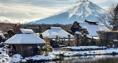 靜岡縣擬新徵富士山入山管理費 每人3千日圓以上 Tourscombine