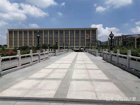 Gpu计算适合哪些应用程序？ 知乎