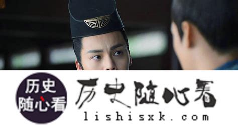刘裕为什么会被称为南朝第一帝？南朝 历史随心看