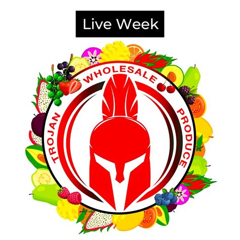 Produce Pro Software From Aptean On Linkedin Newcustomer Liveweek