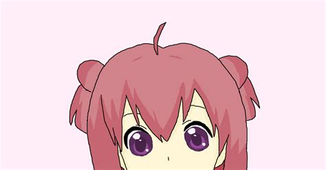 赤座あかり 赤座あかり Leopardのマンガ ゆるゆり セーラー服 Pixiv