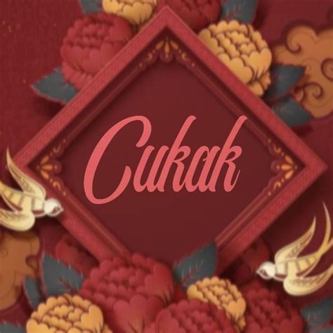 CUKAK Lyrics Songs And Albums Genius
