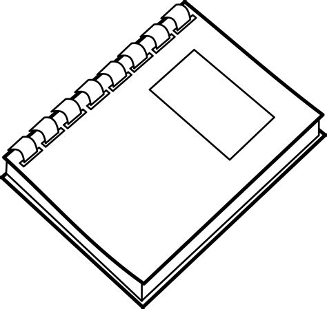 Coloring Notebook