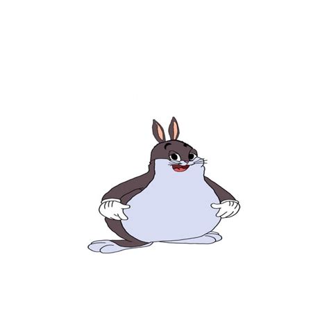 Small Chungus