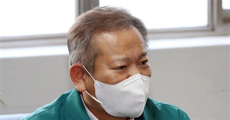 정부 정유·철강도 업무개시명령 검토화물연대 총파업 16조원 손실