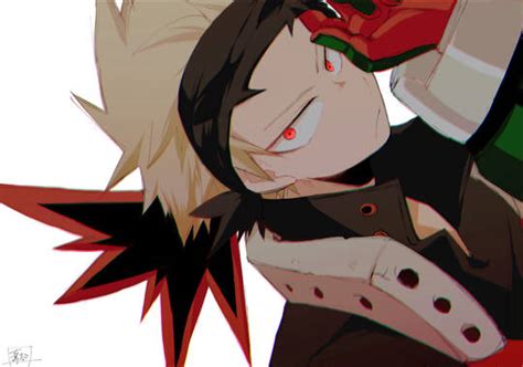 勝デクログ3 KURO
