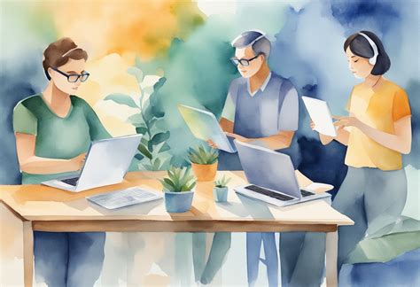 Dynamic Documents Make Your Job Easier 9to5flow