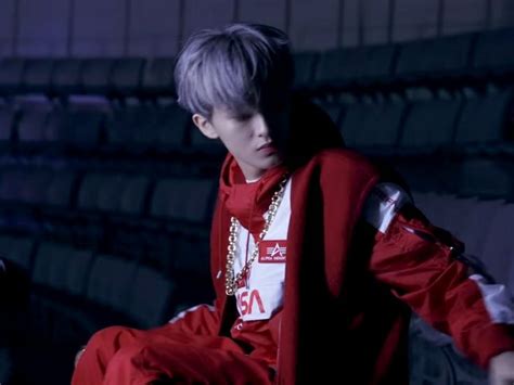 📎𓈒 Mk — Un Cut Take 8｜‘90s Love Music Video Behind The Scene 𓂃 𓎆
