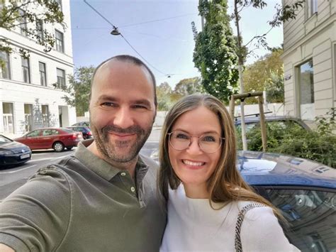 Adela Mehic Dzanic Iot Mba On Linkedin Austria 68 Comments
