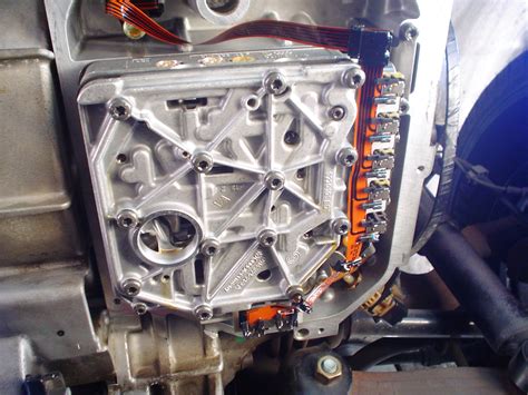 Transmission Service