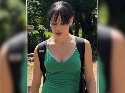 Jugendliche 15 Aus Bayern Seit Tagen Vermisst Wo Ist Charlett