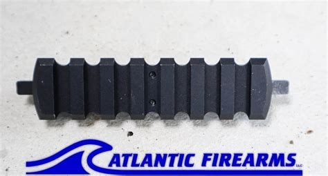 Mlok Qd Sling Attachment Sale