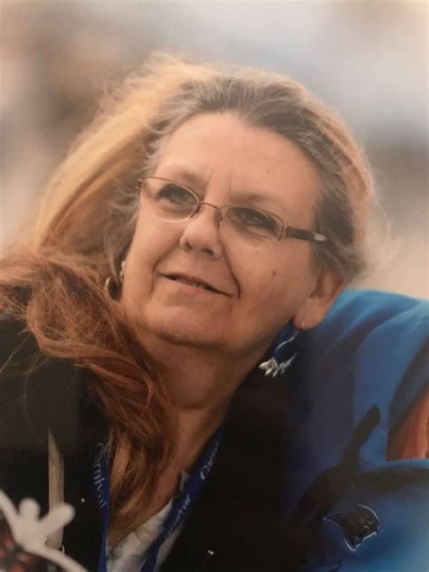 Jeanette Larsons Instagram Twitter And Facebook On Idcrawl