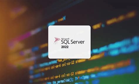 Comandos útiles De Transact Sql Para La Gestión De Sql Server