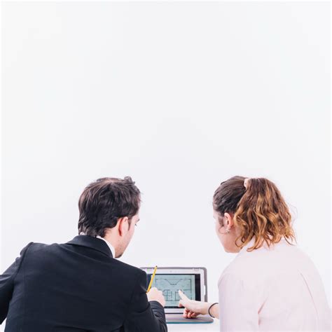 Hard Data Vs Soft Data Differences And Similarities Scraping Robot