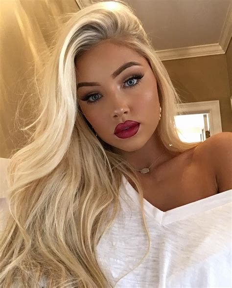Picture Of Katerina Rozmajzl Picture Of Katerina Rozmajzl