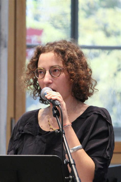 Starke Botschaft Kraftvolle Melodien Fapink Und Tabula Musica Phbern