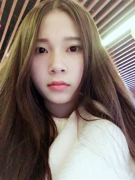 Lol若風cos黑龍瞎，網友回復這幅圖，pdd躺槍瞬間爆炸！ 每日頭條