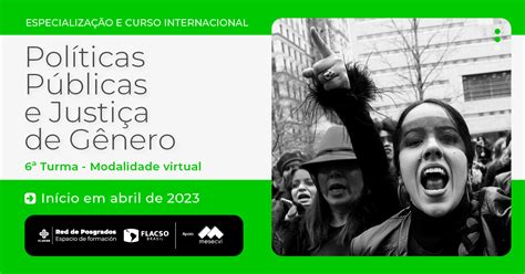 Flacso Brasil