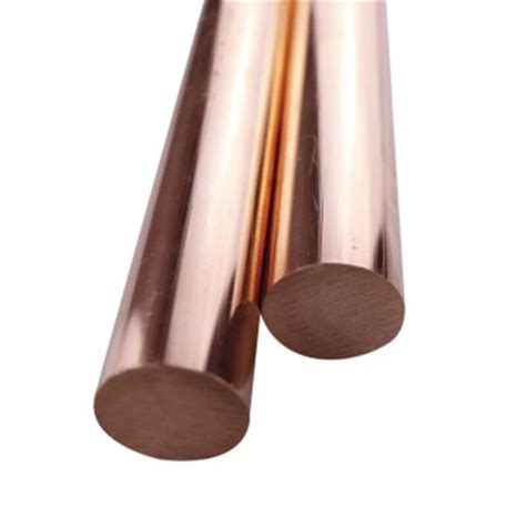 H59 H62 H63 H65 H68 H70 High Quality Specifications 9999 Pure Copper